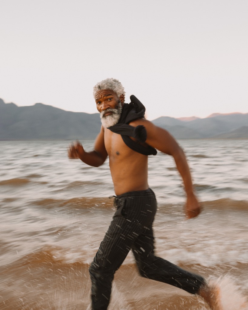 Ten Artist Management - Cape Town, South Africa