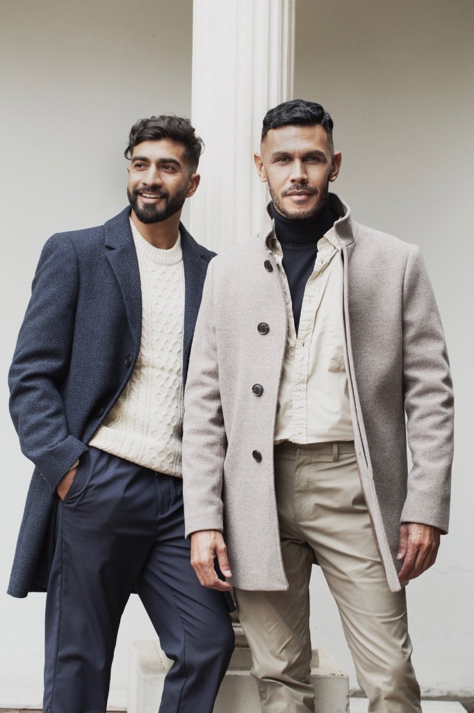 Ten Artist Management - Cape Town, South Africa