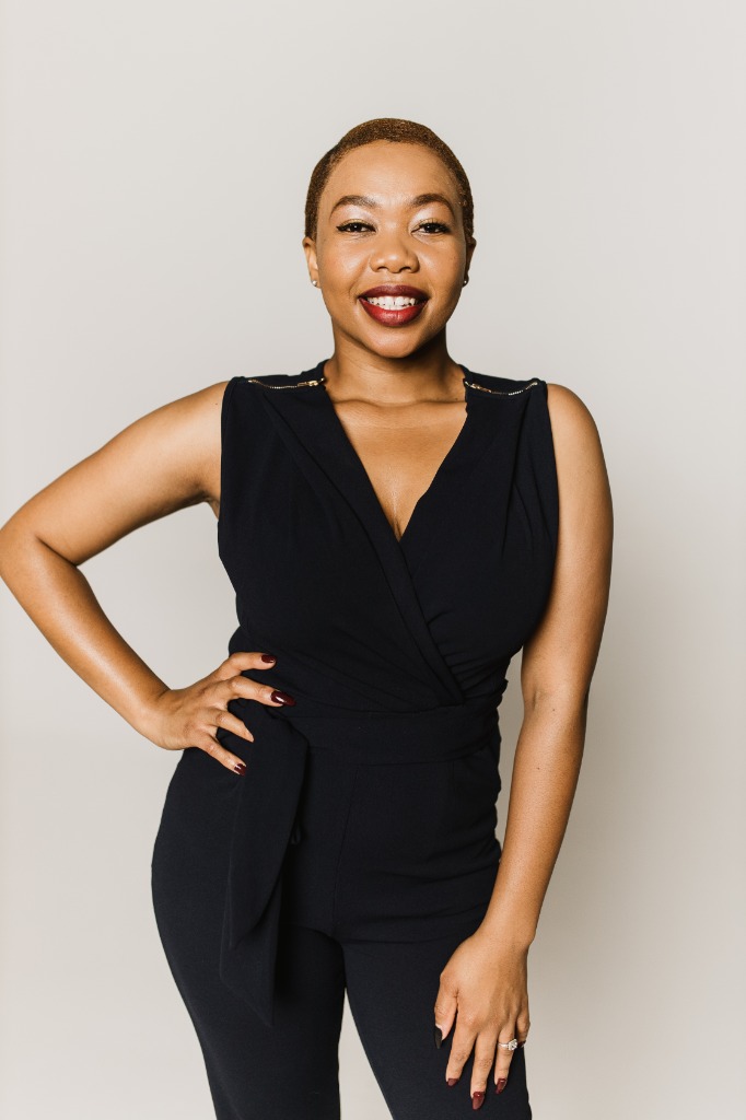 Authentik Management