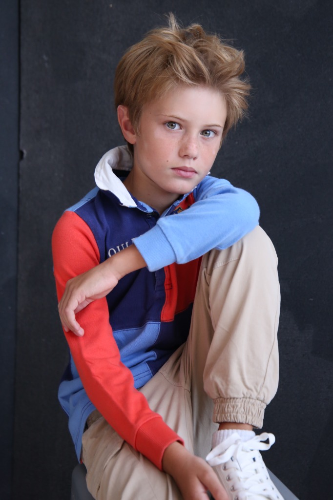 Ten Artist Management - Cape Town, South Africa